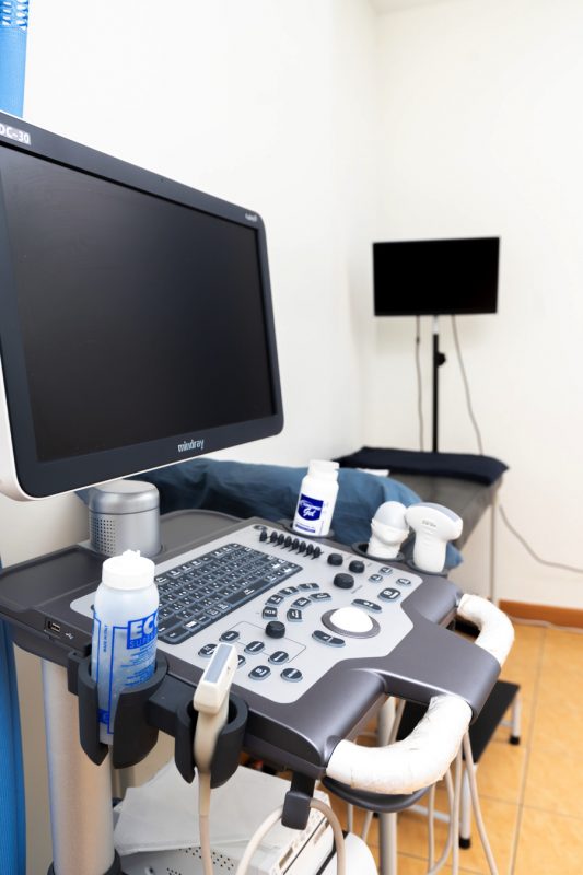 KLINIK REMEDIC CHANGLUN | REMEDIC