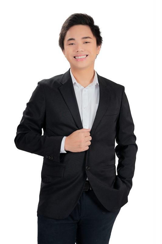 Dr. Edwinson Ong | REMEDIC