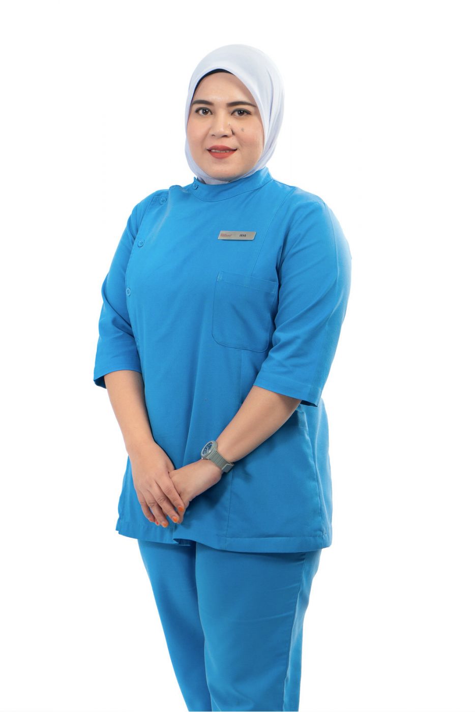 KLINIK REMEDIC ALOR SETAR | REMEDIC