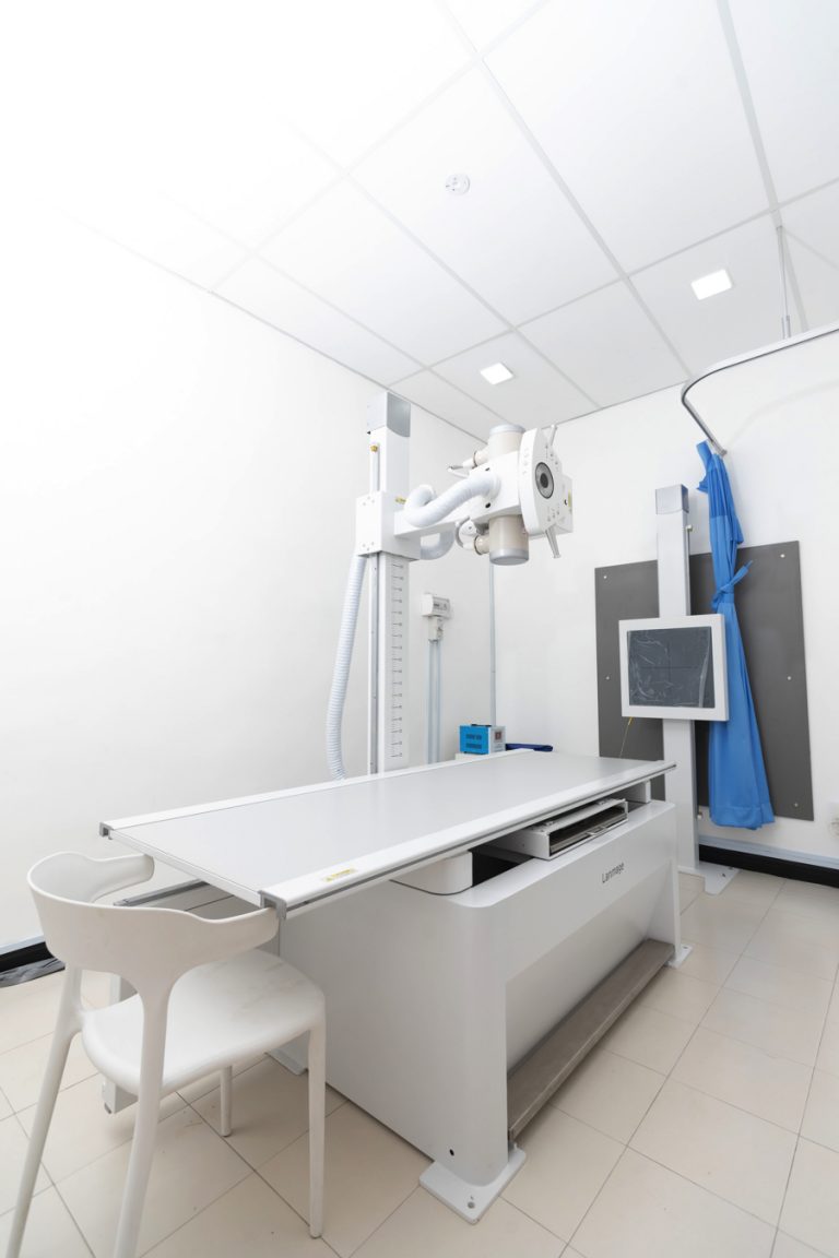 KLINIK REMEDIC NIBONG TEBAL | REMEDIC