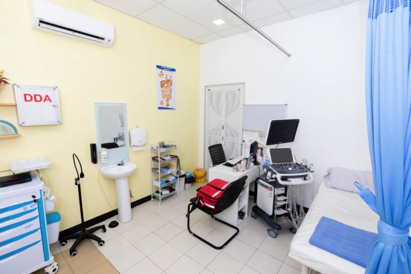 KLINIK REMEDIC NIBONG TEBAL | REMEDIC