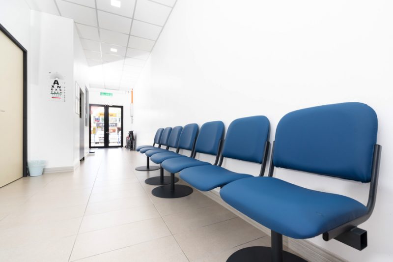 KLINIK REMEDIC SUNGAI DUA | REMEDIC